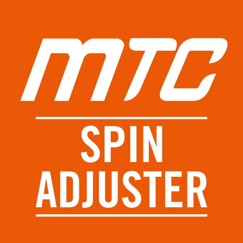 MTC (MOTORCYCLE TRACTION CONTROL) - Spinnin-Wheel AS