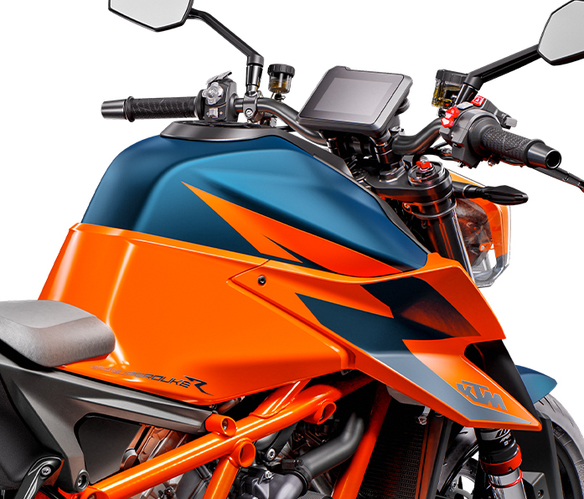 GRAPHICS - Spinnin-Wheel AS