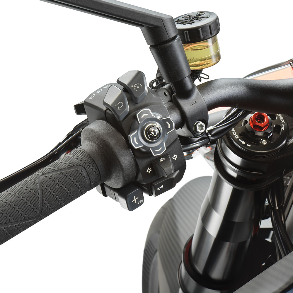 menu switch - Spinnin-Wheel AS