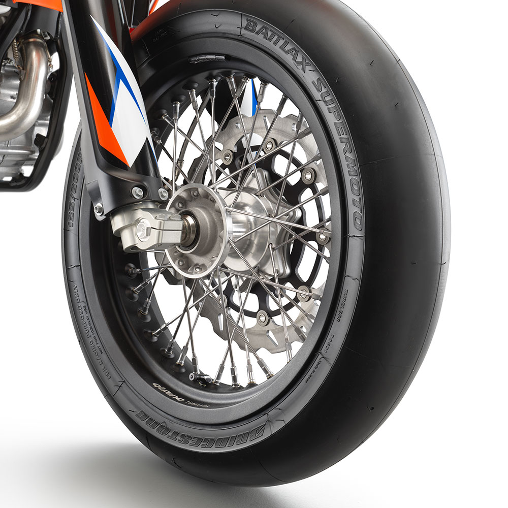 WHEELS - Spinnin-Wheel AS