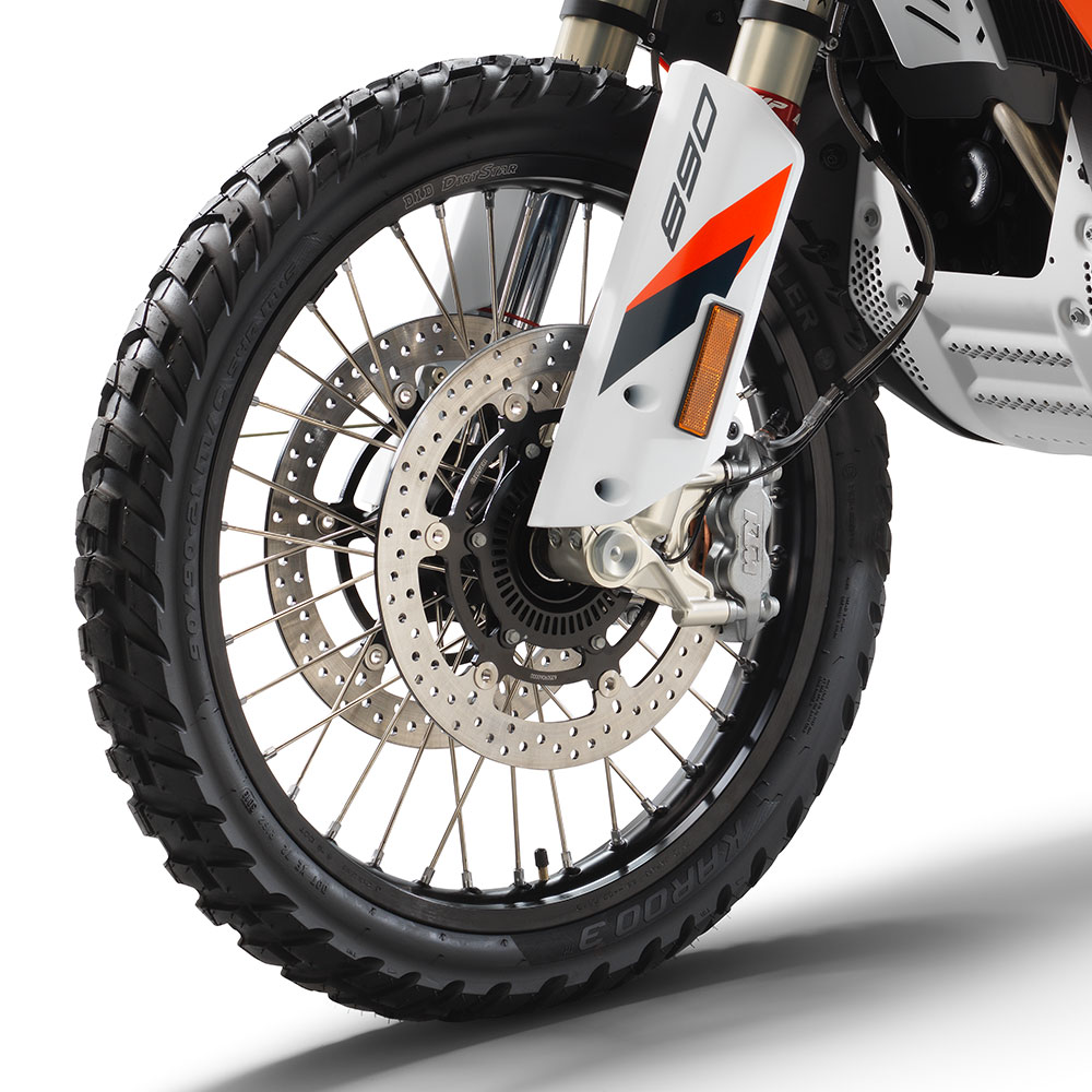 wheels - Spinnin-Wheel AS